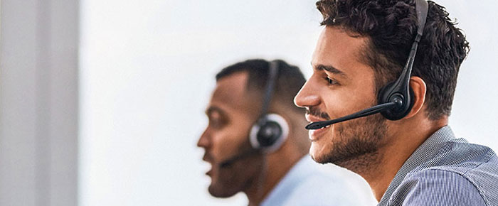 Making a Difference in Health Outcomes | Optum Ireland